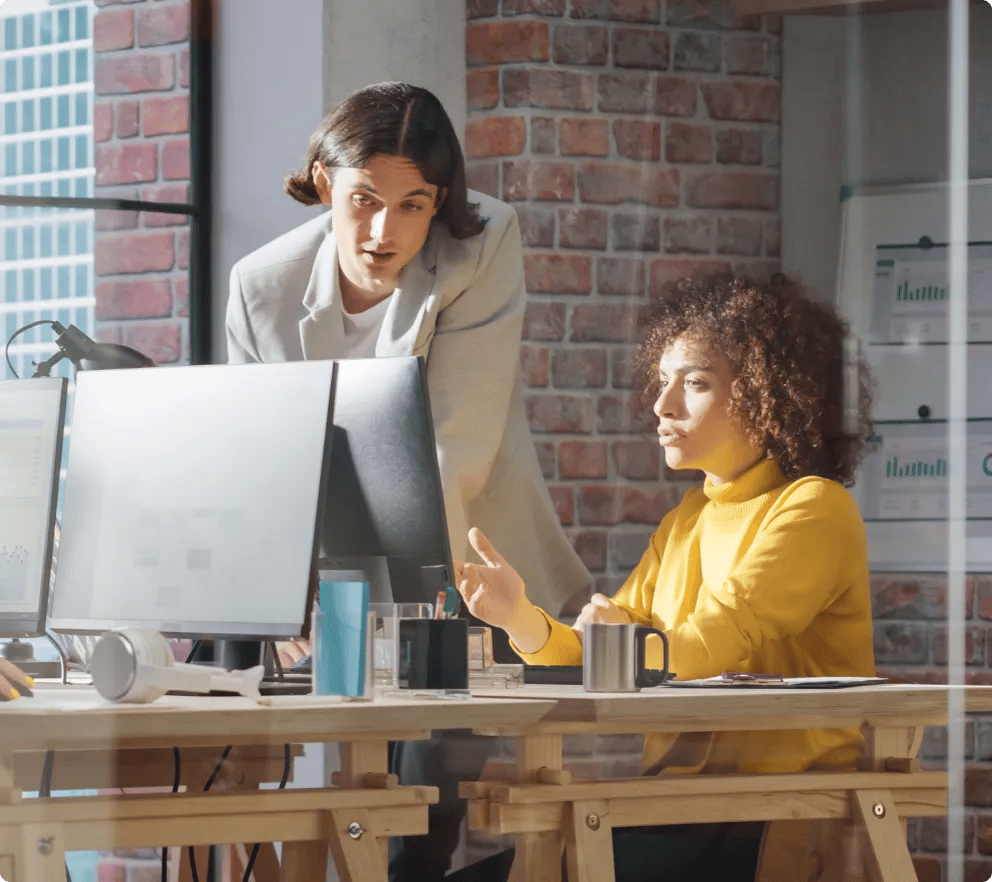 Ripple IT Pricing Overview